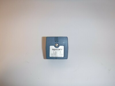 Opcon Proximity Sensor | eBay