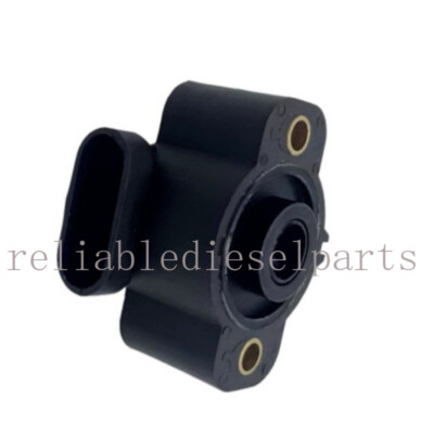 RE261356 Potentiometer Sensor Fits For John Deere 1470 1550WTS 1570 912 ...