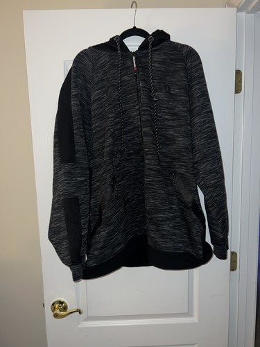 Akademiks men full zip - Gem