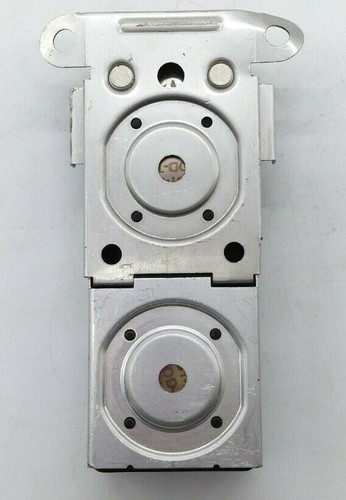 Therm O Disc 59T-4190/66T0-4490 Upper Thermostat with Limit | eBay