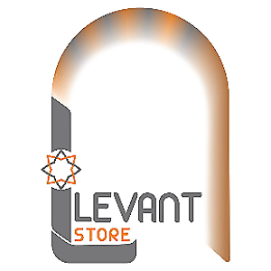 Levant Store | eBay Stores