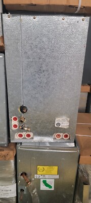 HVAC - ADP Evaporator Coil - HA01224C145B252259 - (R410A - NOT INCLUDED ...