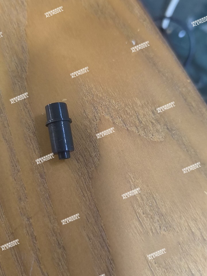Replacement Tone Arm Tail Connection Coupling Rubber for SME 3009/3010 ...