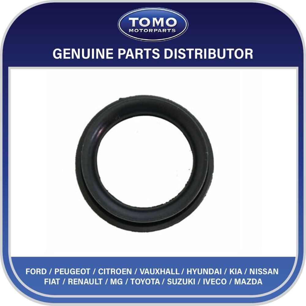 Fiat DOBLO 2007 Air Filter Sealing Gasket Part Number 71748095 for sale ...