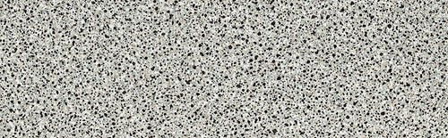 Fablon Modena Grey Metallic Adhesive Film 2 m X 67.5 cm Black White ...