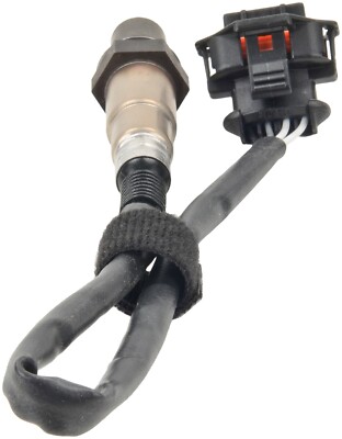 Bosch Oxygen Sensor 16743 fit Pontiac G8 2008-2009 | eBay