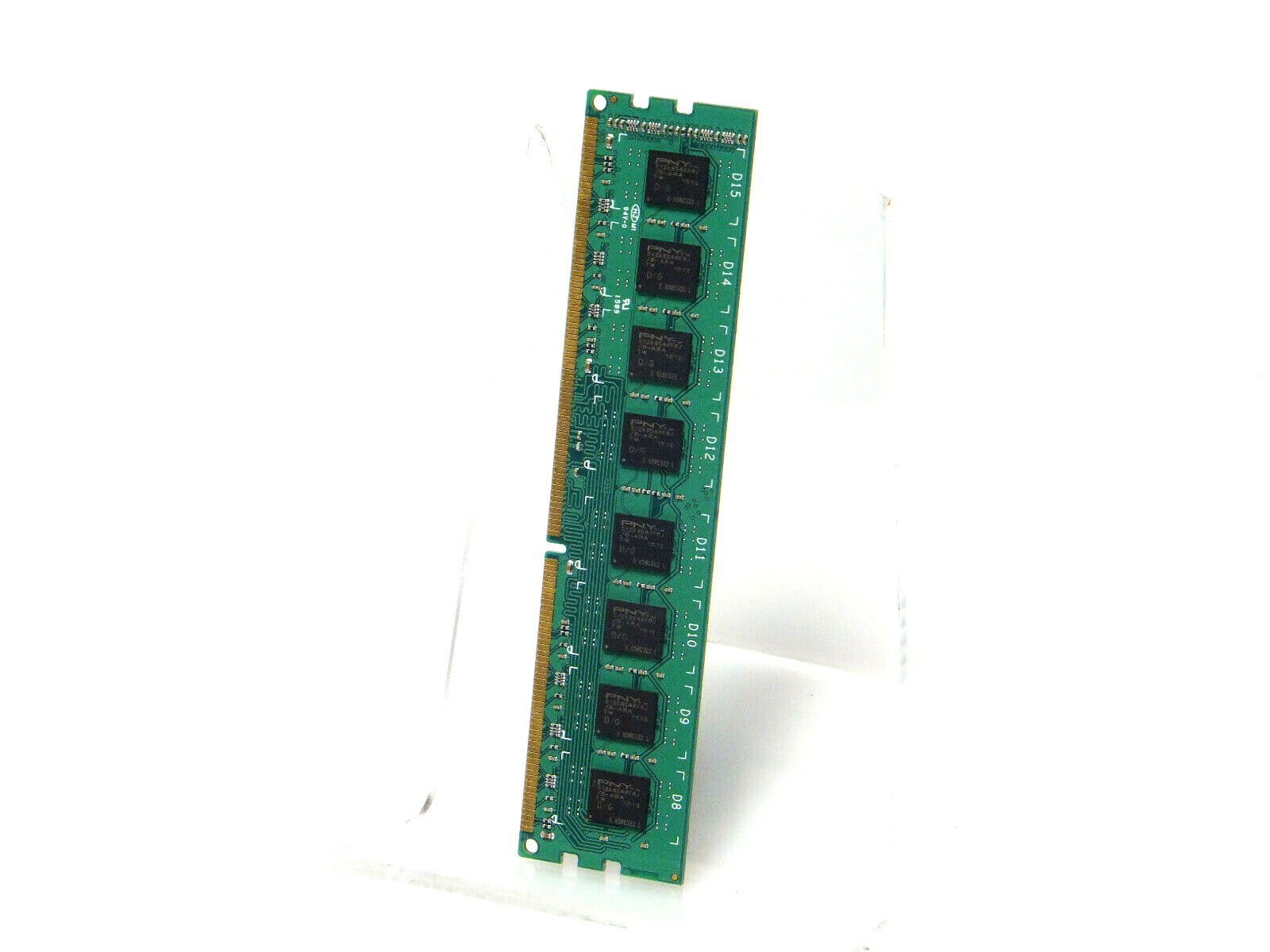 PNY 512X8S4KF8J 8GB DDR3 DIMM DESKTOP RAM MEMORY 1333GHZ | eBay