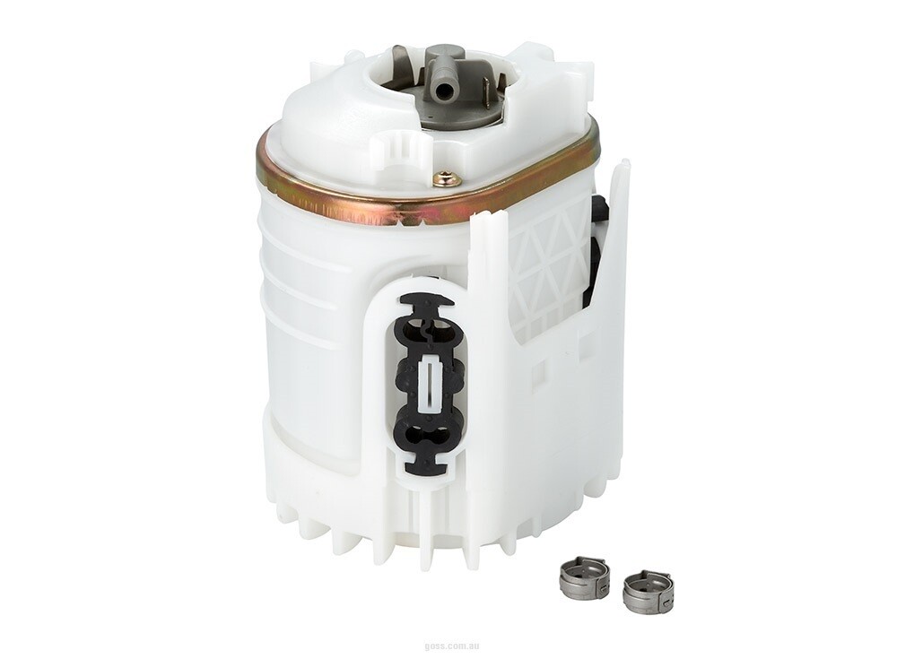 Goss fuel pump module for Volkswagen Golf IV cabriolet 1E Petrol 4-Cyl ...
