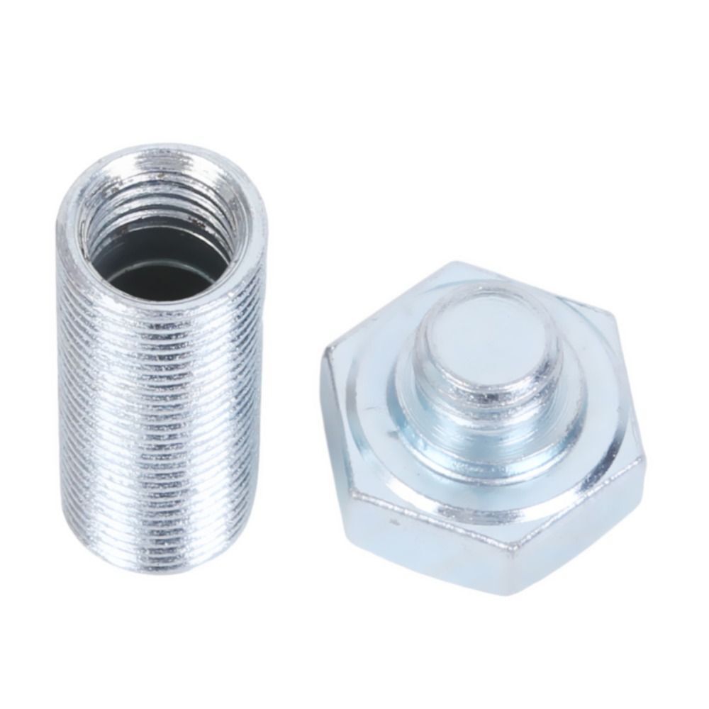 Metal Screw Bolt Storage Cash Money Hide | Grelly UK