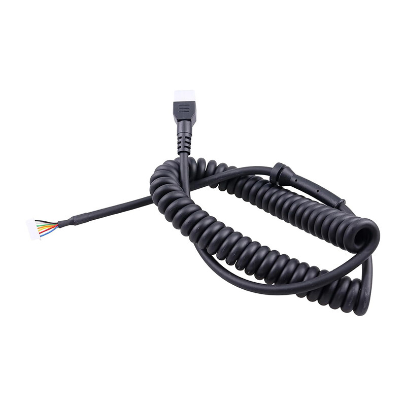 FOR WESTERN FISHER SNOW PLOW 6 PIN STRAIGHT BLADE HANDHELD CONTROLLER ...