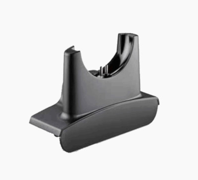 Plantronics Savi Charging Base Cradle W720 W710 W420 W410 Charger Only ...