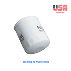 3 X Oil Filter 11-6182 Fit Thermo King Tripac APU or Evolution | eBay