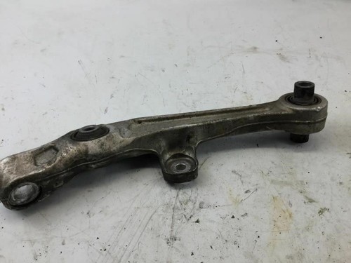 05-09 Nissan 350Z Front Right Lower Control Arm O | eBay