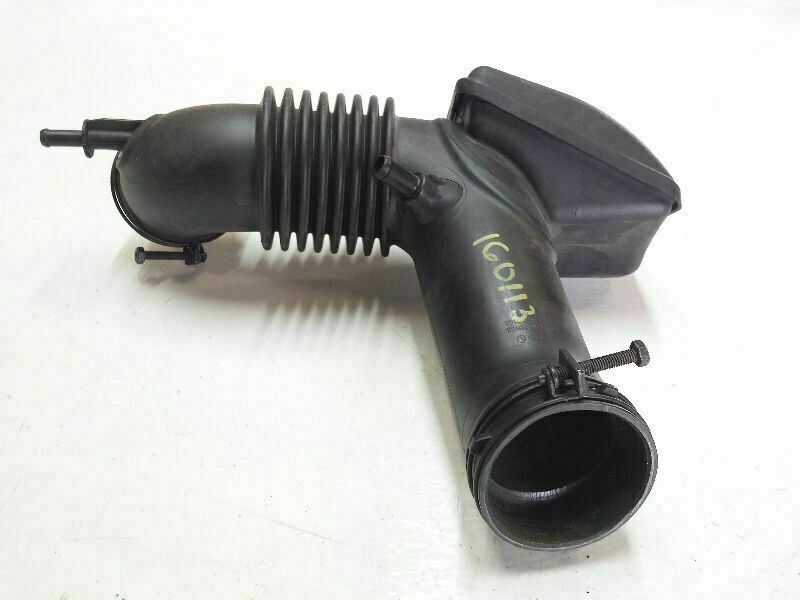 GENUINE BRAND NEW HOSE ASSY - AIR INTAKE SUITS KIA RONDO 2008-2012 2.0L ...