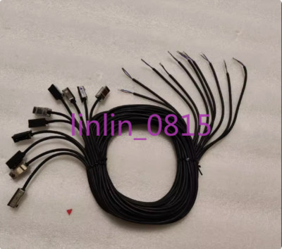 1Pcs New MIndman RCA(no box) | eBay