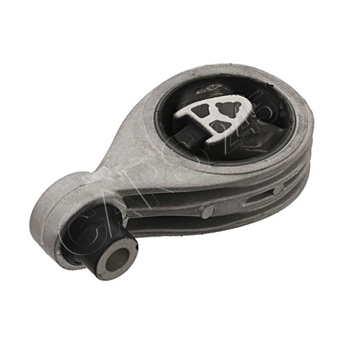 Engine Mounting Rear FEBI For NISSAN Qashqai / +2 I X-Trail 07-13 11360 ...