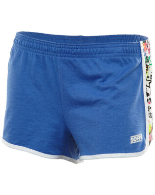 Soffe Authentic Soffe Short Womens Style : 015vpr | eBay