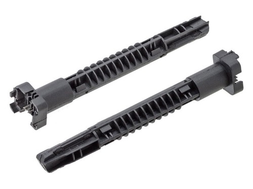 722.8 CVT Secondary pulley RPM sensor (y3/9b4) For Mercedes Benz A140 ...