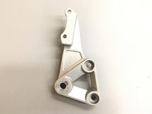 Plate Front Right SUZUKI SV 650 N 1999-2002 | eBay Australia