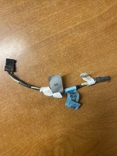 Genuine PACCAR P92-1571-0600 Peterbilt Kenworth Jumper Wire Harness for ...