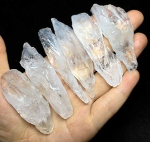 mineral-crystal | eBay Stores