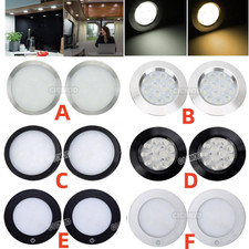 downlighter junction box products for sale | eBay