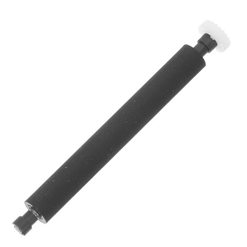 Printer Roller Small Printers Parts Replacement Rollers Practical Paper ...