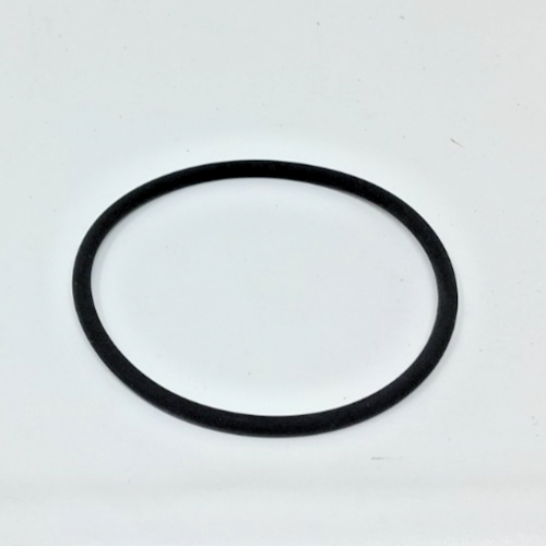 Viton Replacement for Mopar 33002972 O-Ring 2.454 x .139 Jeep Oil ...
