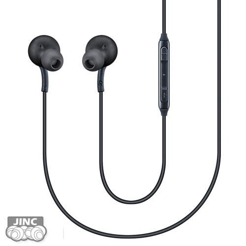 Genuine Original Samsung Galaxy Tab S6 10.5" SM-T860 SM-T865 Headset ...