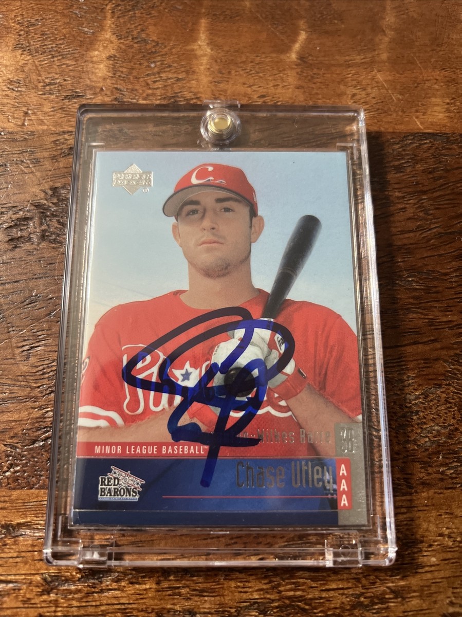 Chase Utley Tattoos 67 Chase Utley Ideas | Phillies, Chase,