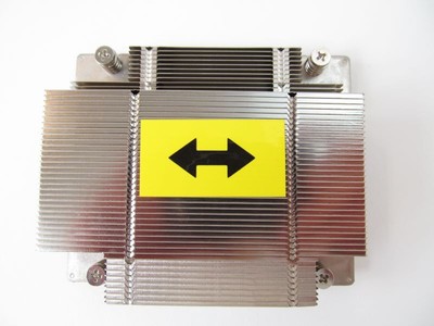CISCO 700-33891-01 Heatsink for UCS B200 M3 and B420 M3 z5 | eBay