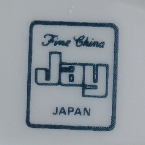 Fine Chinese Jay Japan Vase Birds & Cherry Blossoms 4.25" Tall | eBay