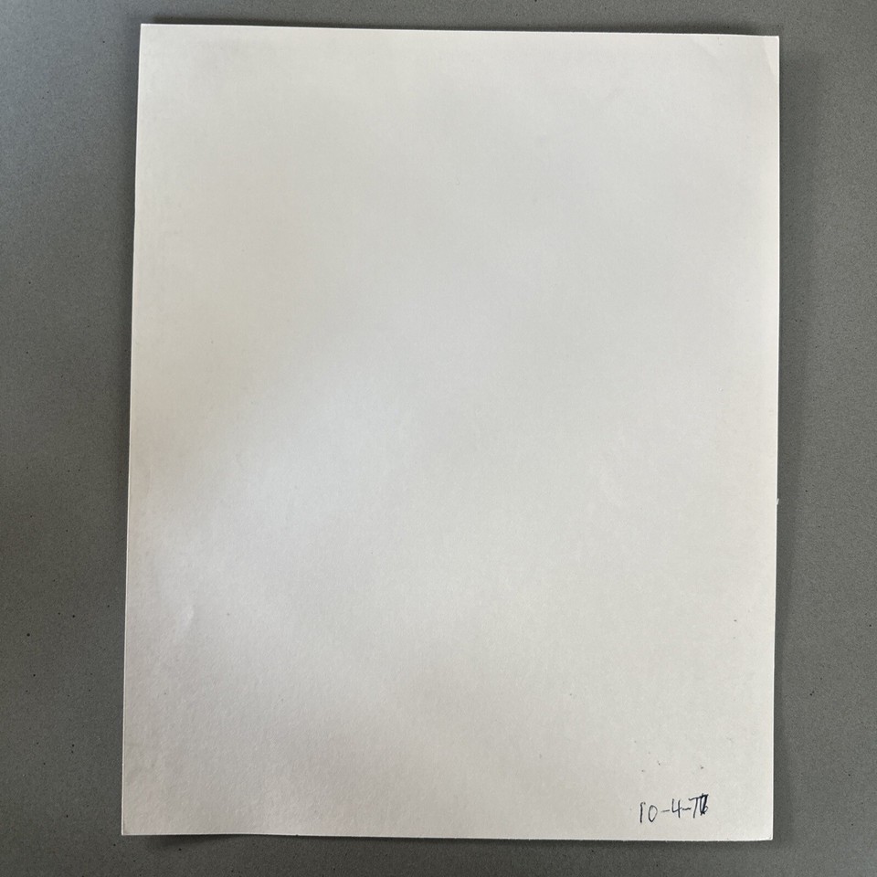 Signed! Luciano Pavarotti (Tenor) Italian Opera Singer 8x10 1977 | eBay