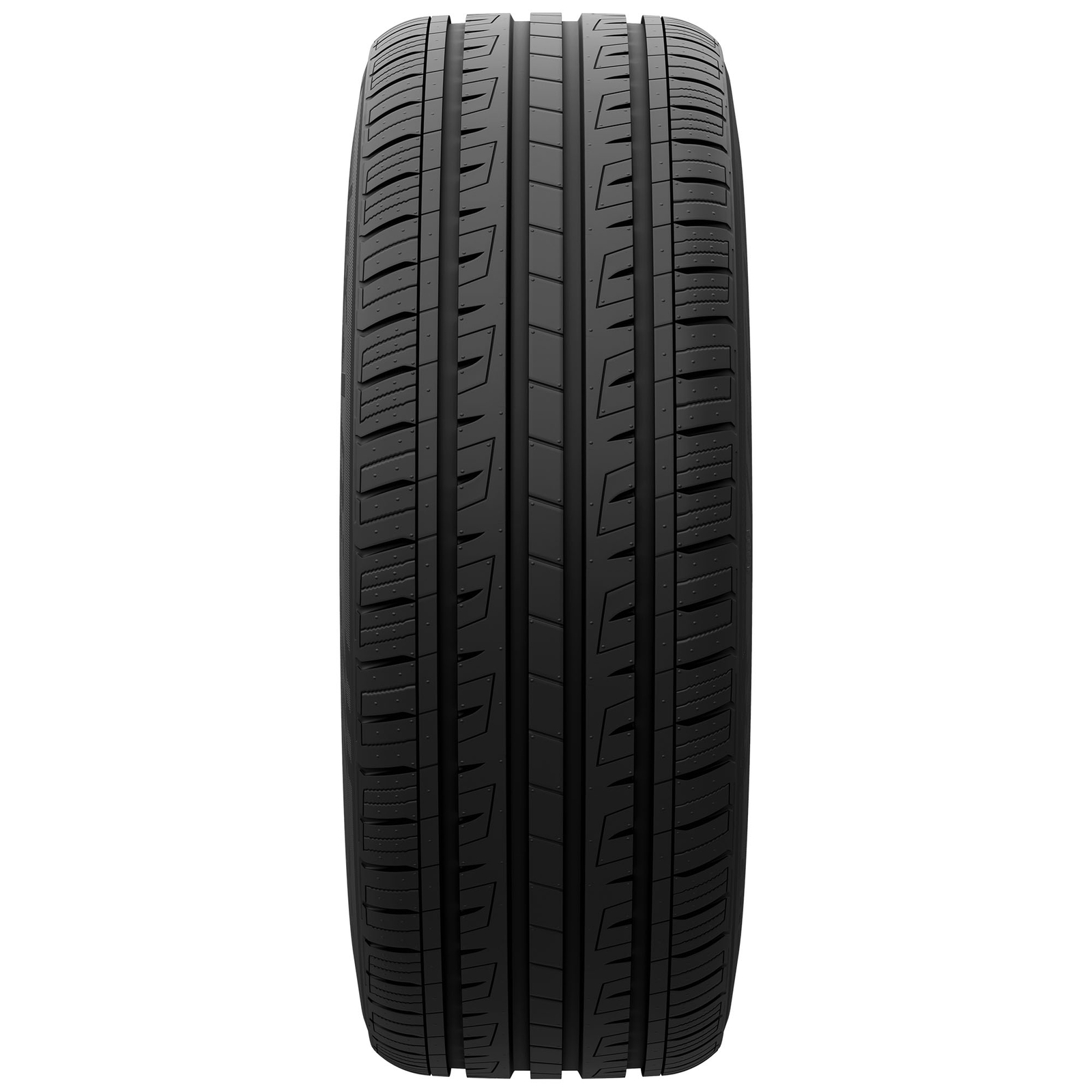 4 New Lexani Lxtr-203 - 205/50r15 Tires 2055015 205 50 15 | eBay