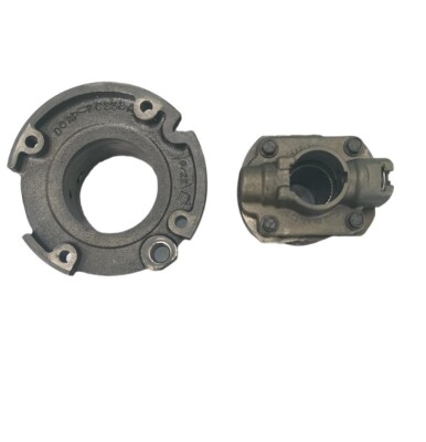 1960-1971 Ford C4 Automatic Transmission Governor | OE