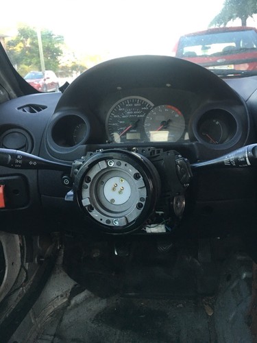 Air Brake Quick Release Valve NRG INNOVATIONS SRK-400CF for sale online ...