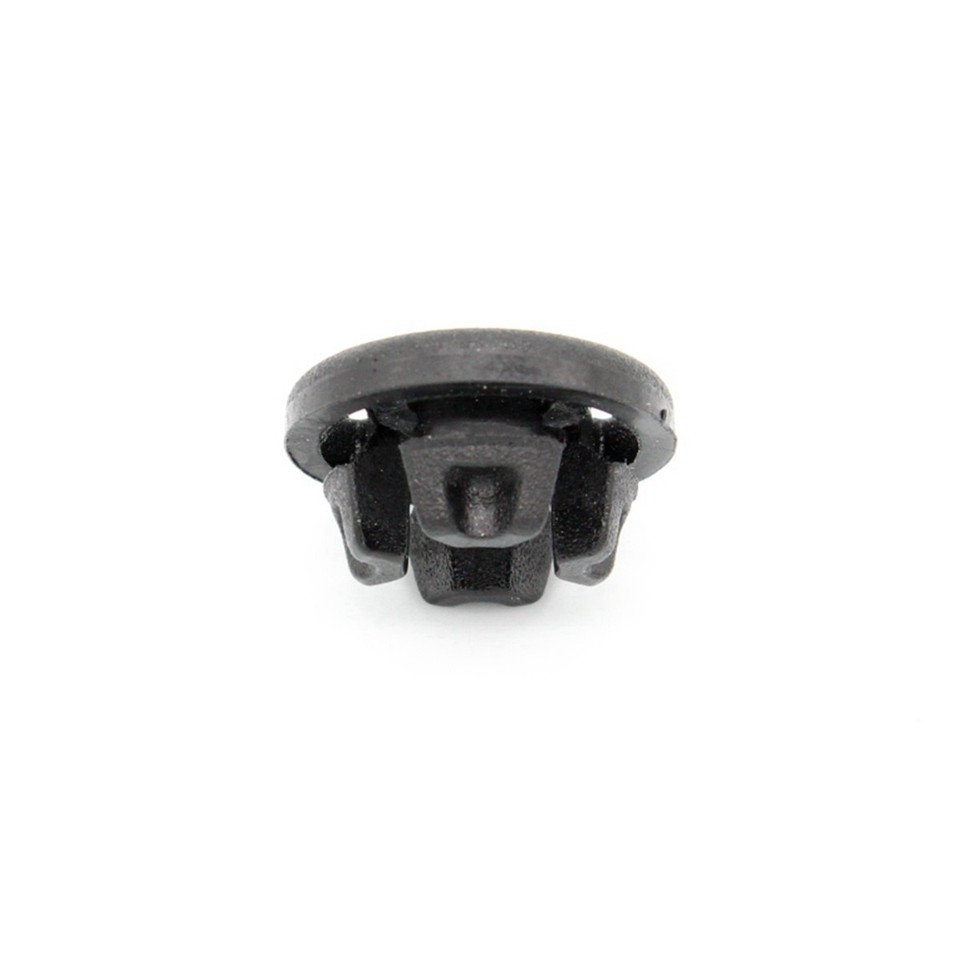 Hood Support Prop Rod Grommet For Ford C-Max Focus Escape Fusion ...