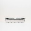 Land Rover Discovery Sport L550 Rear Bumper Lower Cover LR077792 ...