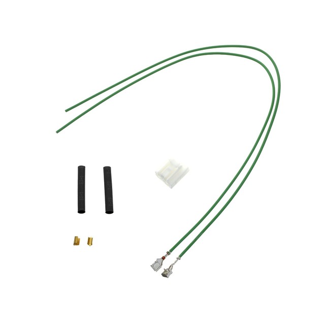 Genuine Mopar Wiring 68018951AA for sale online | eBay