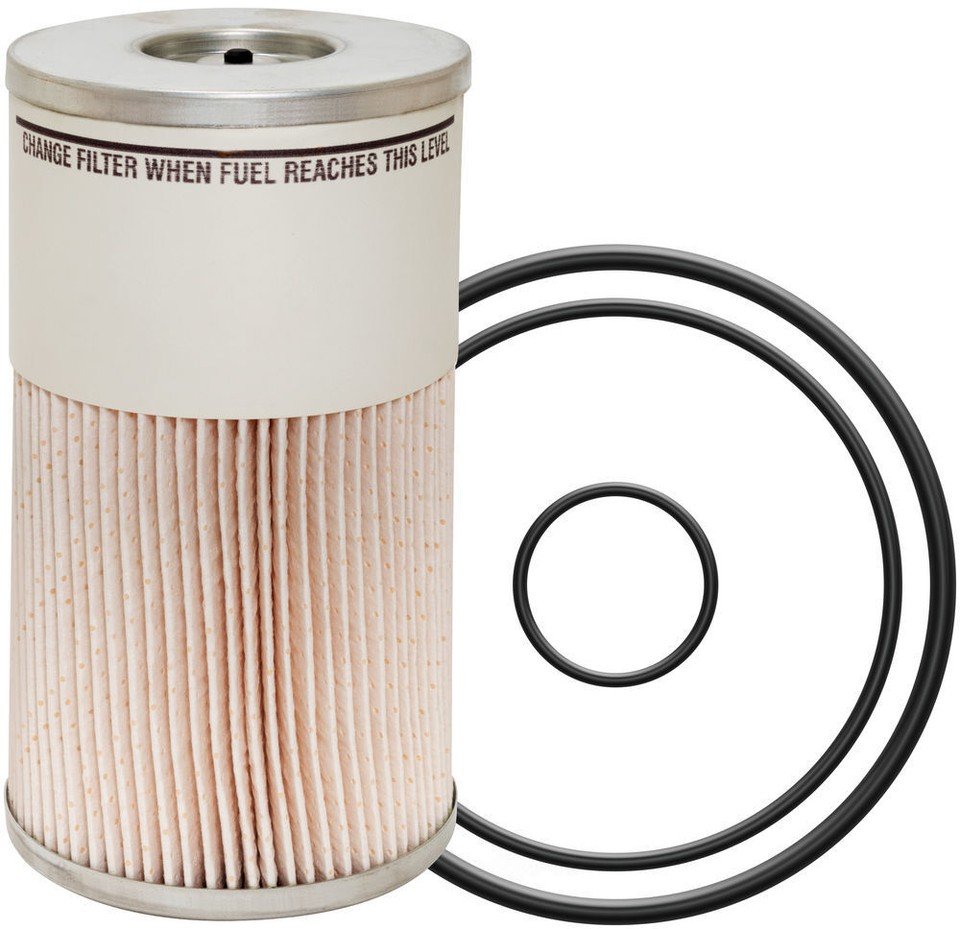 Fuel Water Separator Filter Baldwin PF7748 | eBay