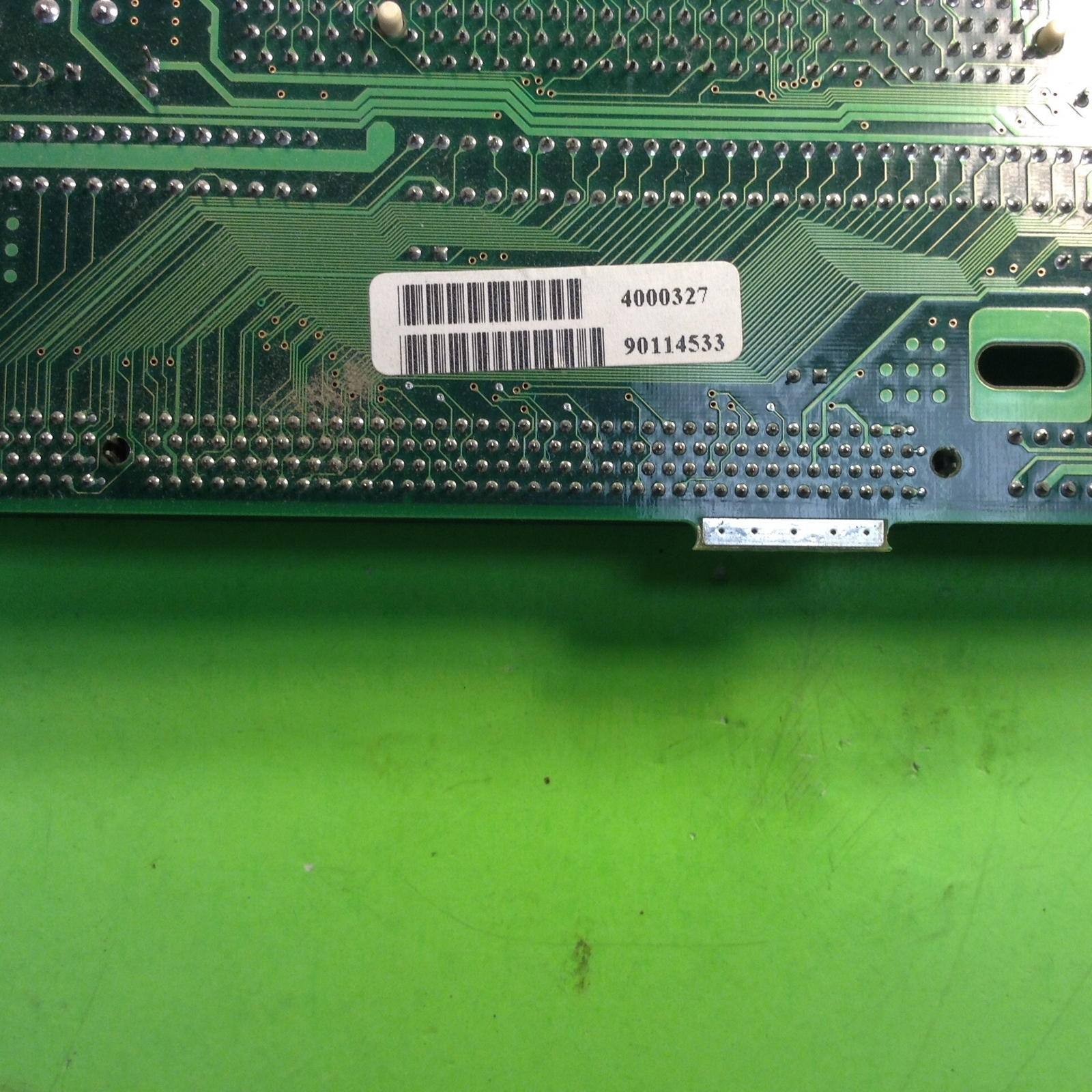 Gateway G6-350 Computer Riser Daughter Board RI2000-C 15-702-050040 | eBay