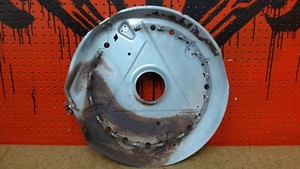 WApplianceSales | eBay Stores