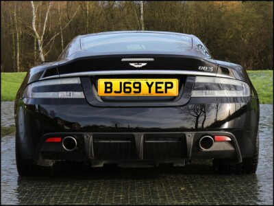 BJ69 YEP, RUDE, FUN, CHEEKY, BJ, 69, YES, Cherished Number, Private ...