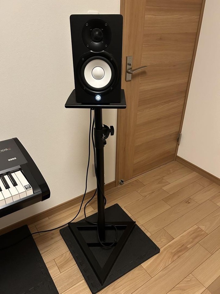 KORG KRONOS X 88 Digital Keyboard Synthesizer | eBay