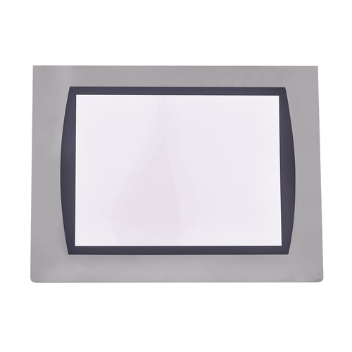 C1000 2711C-T10C 2711C-T10B/Z62 For Panelview Protective Film | eBay