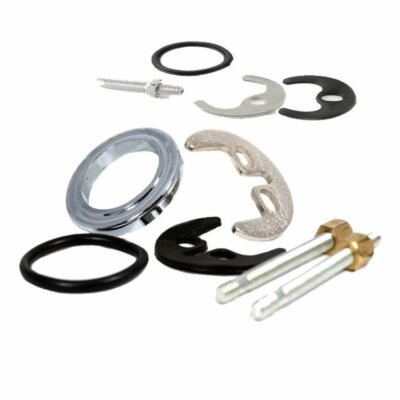 Basin Washer Sink Monobloc Mixer Tap Fixing Fitting Kit Bolt | eBay UK