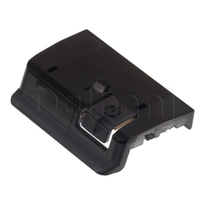 BN96-45912A Samsung IR Sensor UN55NU6080FXZA UN55NU7300F UN55NU6900FXZA ...