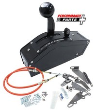 Automatic Transmission Shifter Cable GM Parts 84512807 for sale online ...