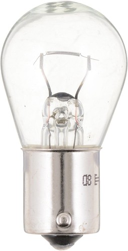 Phillips 1156CP Standard Miniature 1156 Turn Signal Light Bulb ...