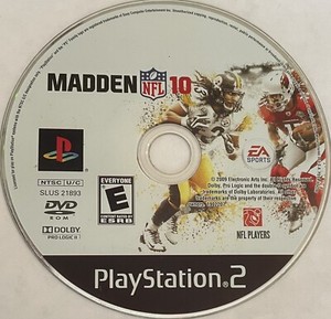 Retro Direct Games | eBay Stores